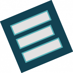 Bench 8 – Europlanters Online