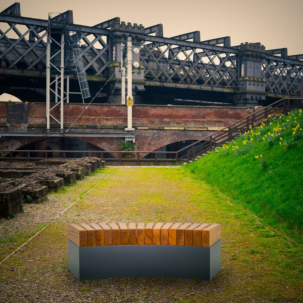 Bench 11 – Europlanters Online