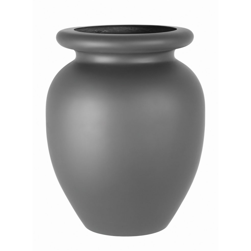 Millennium Vase – Europlanters Online