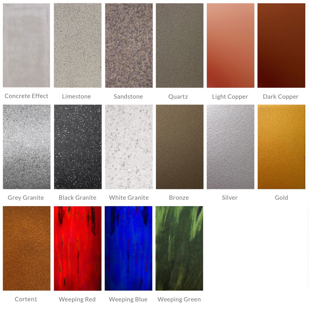 Bench 8 – Europlanters Online