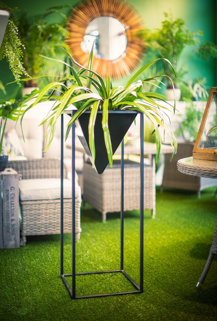 Alderley – Europlanters Online