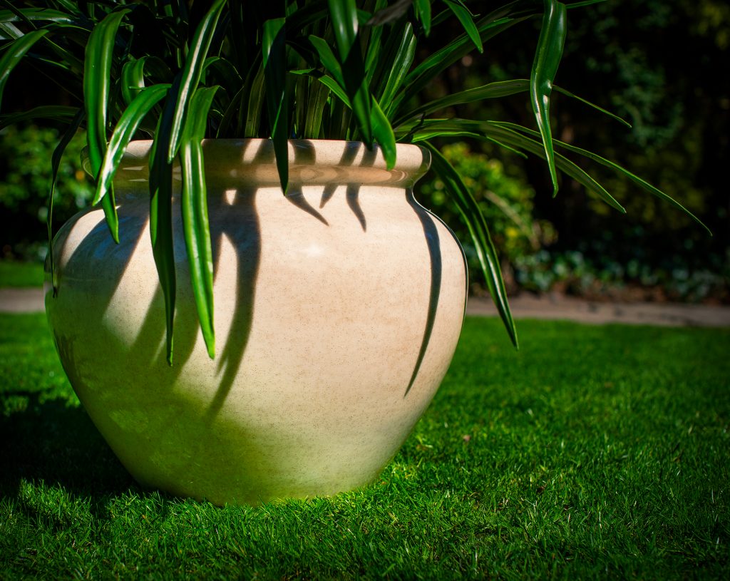 Babylon – Europlanters Online