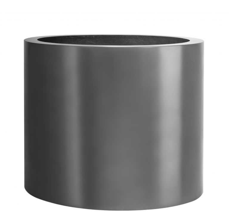 Extra Large Cylinders – Europlanters Online