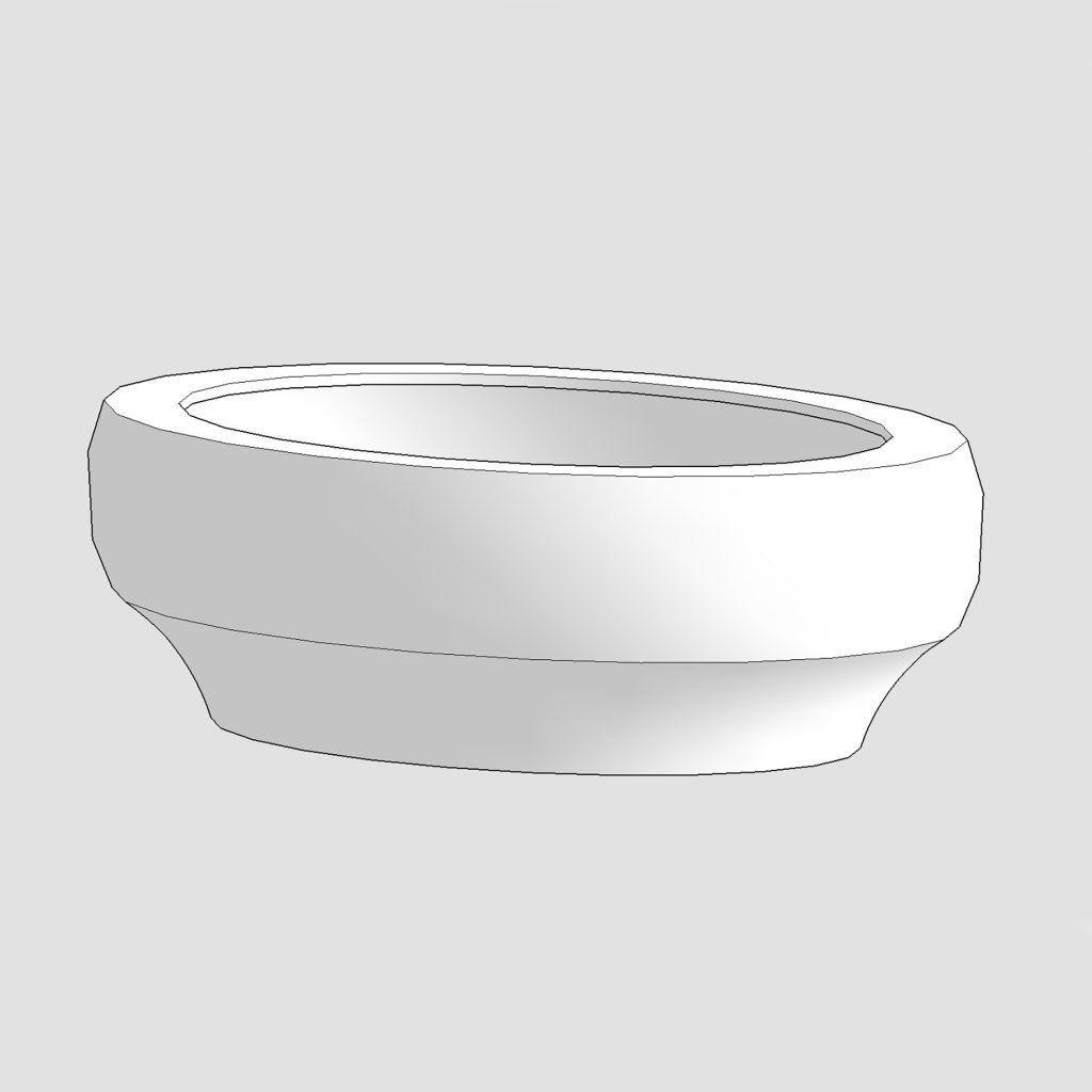 Etherow – Europlanters Online