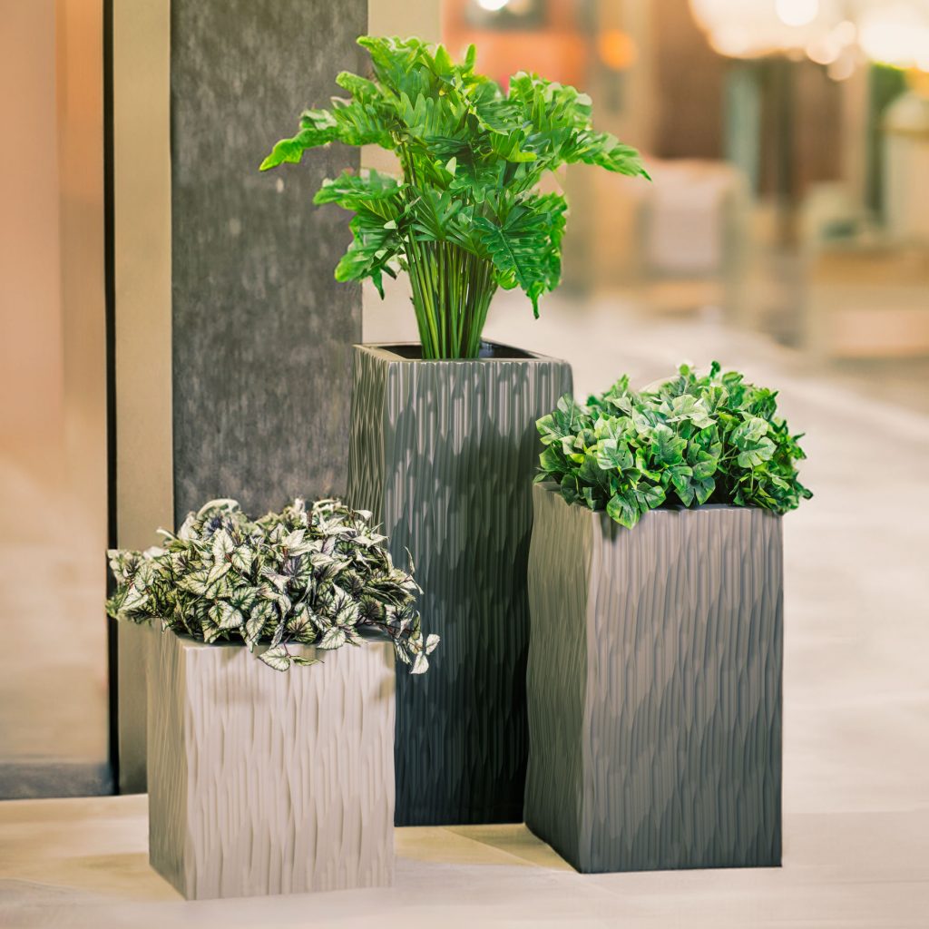 Flexi – Europlanters Online