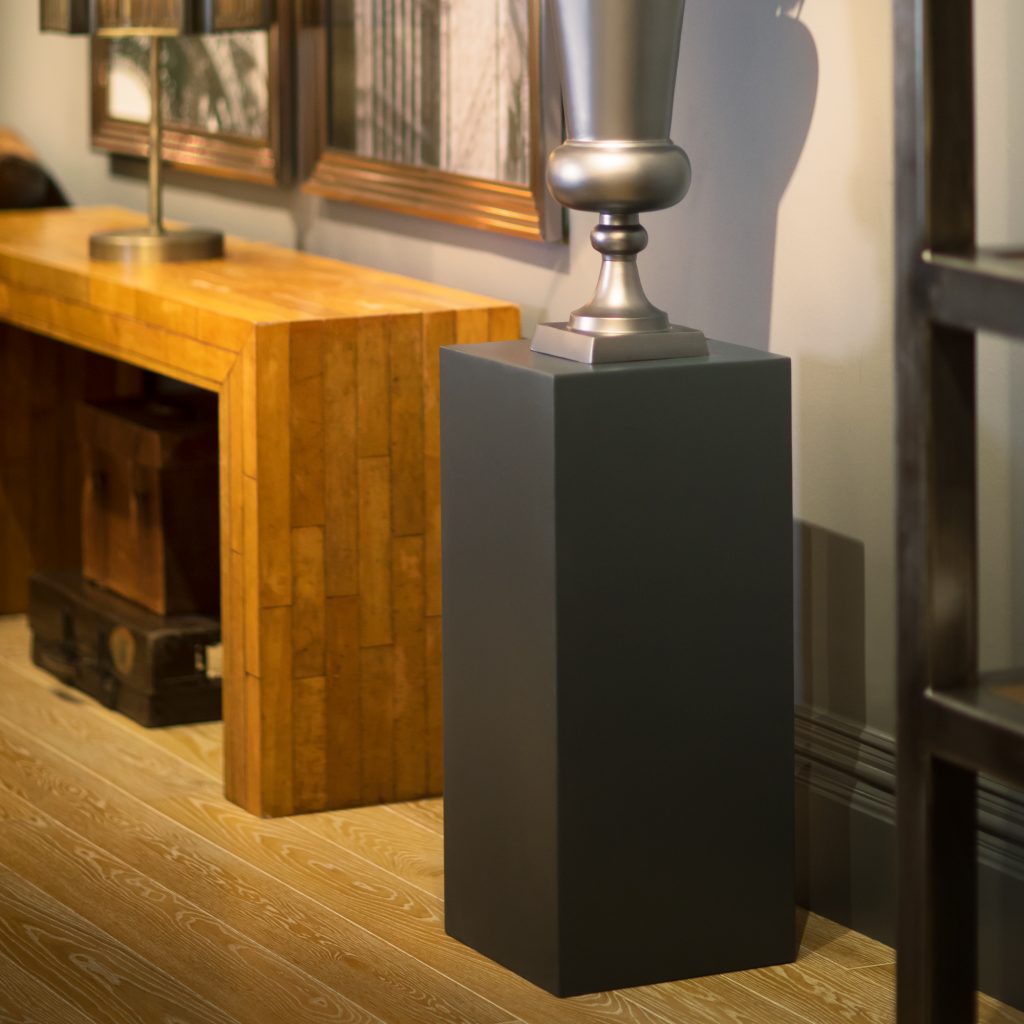 Pedestal – Europlanters Online