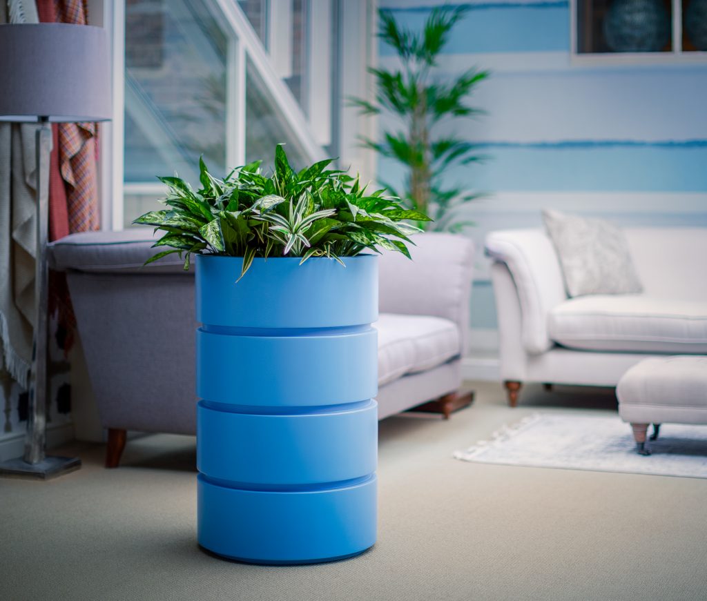 Modular Cylinders – Europlanters Online