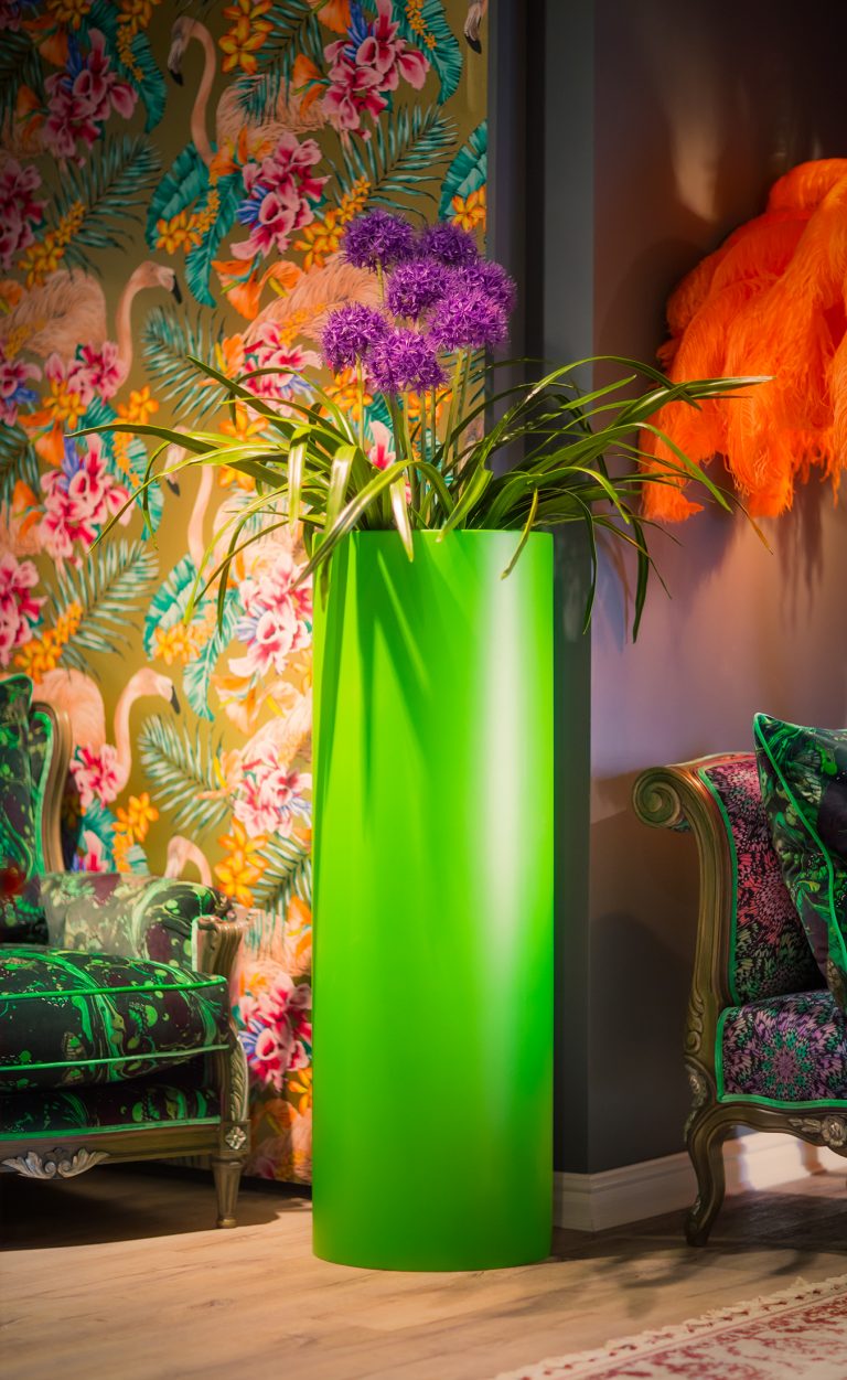 Regular Cylinders – Europlanters Online