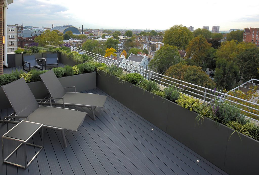 Regular Troughs – Europlanters Online