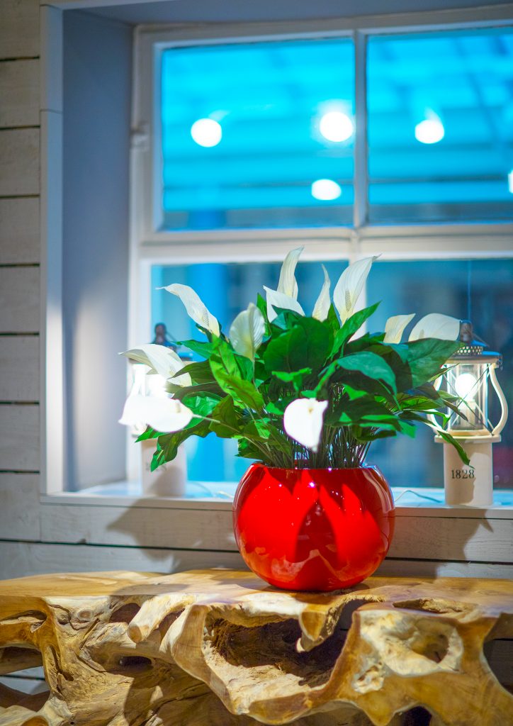 GRP Spheres – Europlanters Online