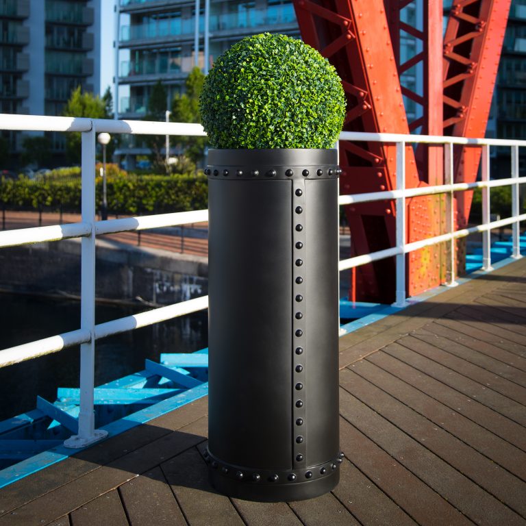 Regular Cylinders – Europlanters Online