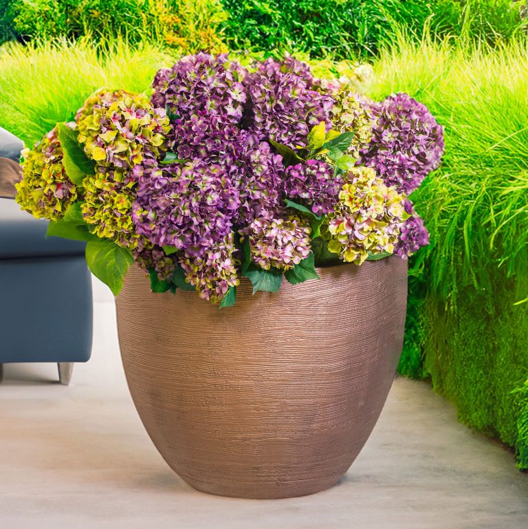 GRP Planters – Europlanters Online