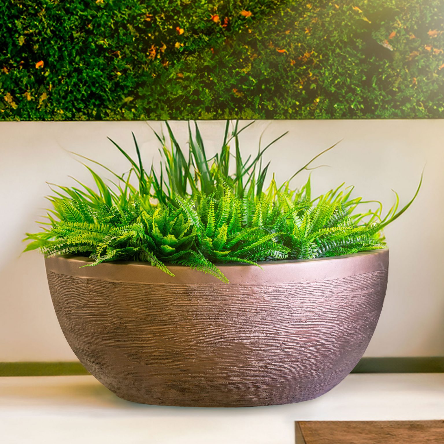 Shop – Europlanters Online