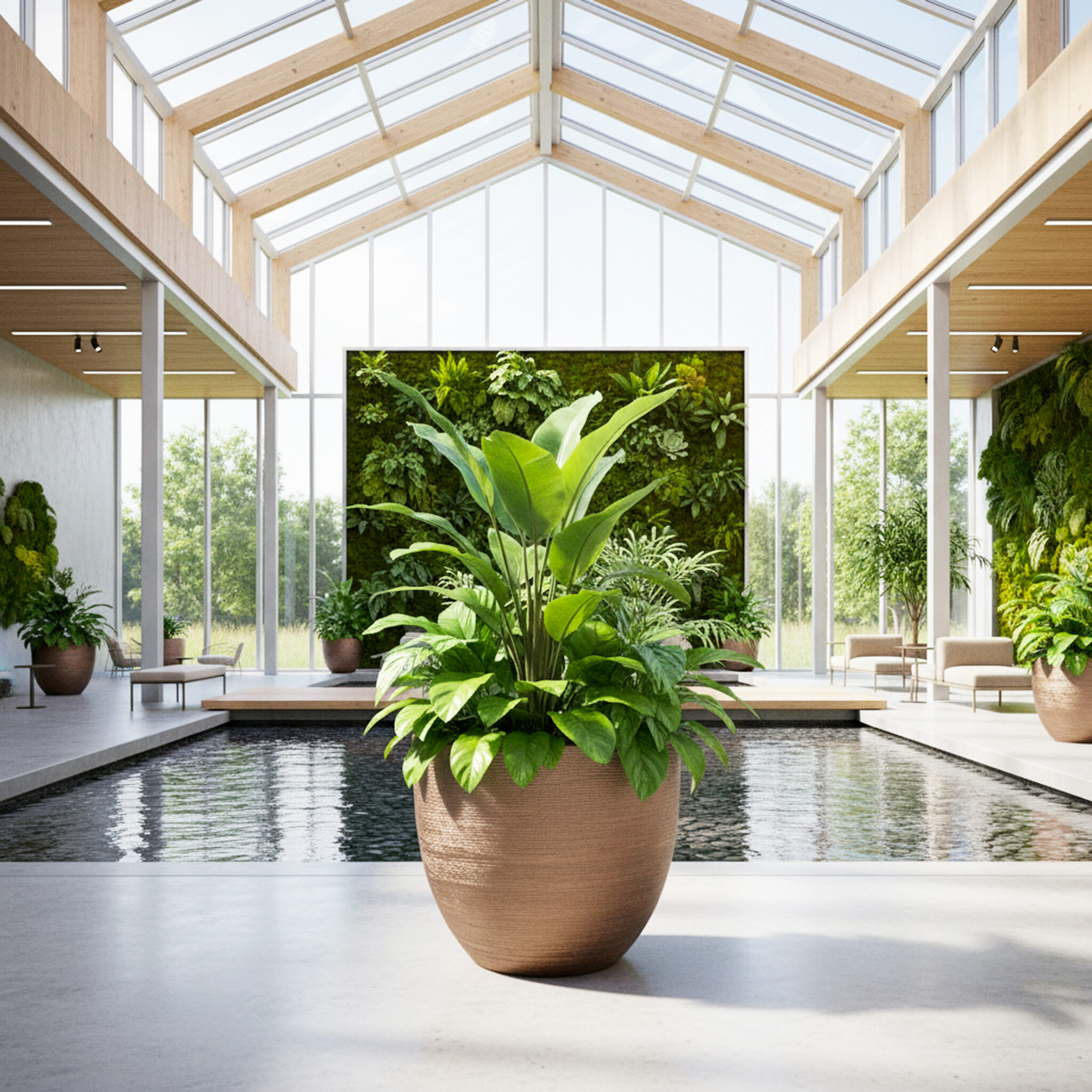 Litton – Europlanters Online